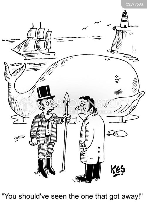 Cross-questioning Cartoons and Comics - funny pictures from CartoonStock