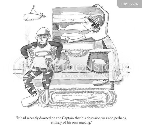 Sea Adventures Cartoons and Comics - funny pictures from CartoonStock