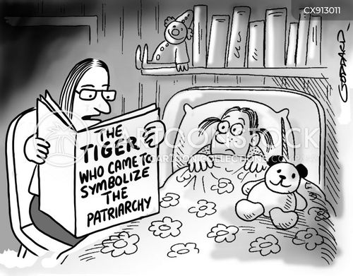 Symbolize Cartoons and Comics - funny pictures from CartoonStock