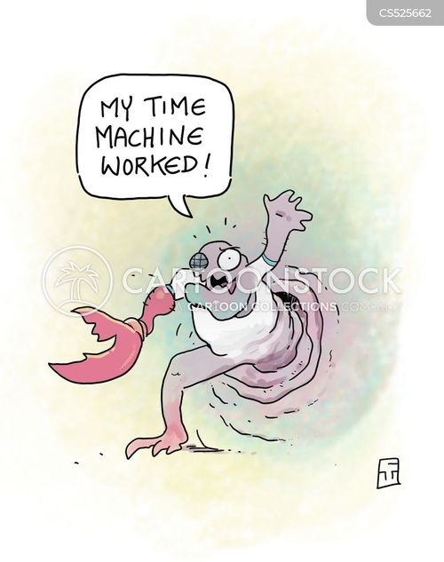 First-time Traveler Cartoons and Comics - funny pictures from CartoonStock