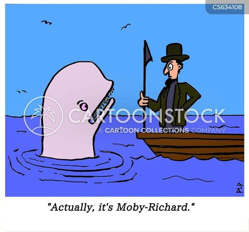 Narrative Twist Cartoons and Comics - funny pictures from CartoonStock