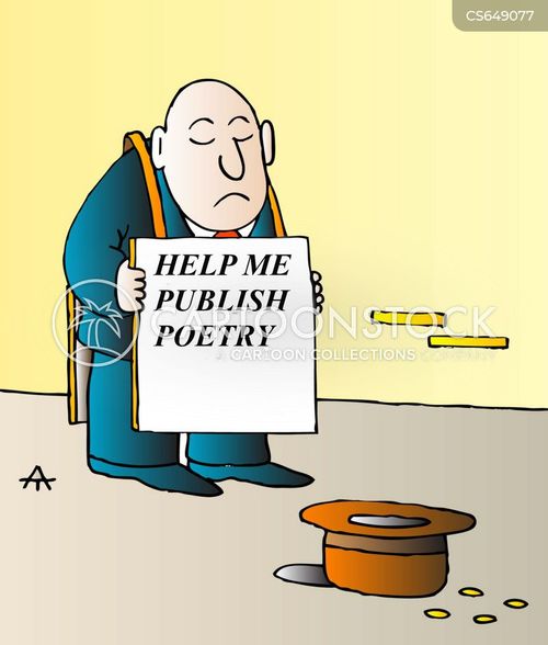 Publish Cartoons and Comics - funny pictures from CartoonStock