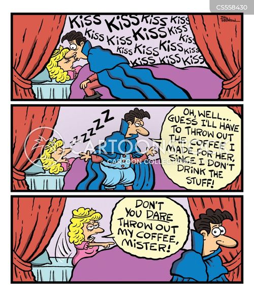 Cpap Machines Cartoons and Comics - funny pictures from CartoonStock