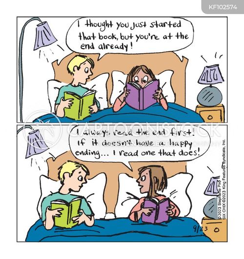 Emotional Investment Cartoons and Comics - funny pictures from CartoonStock