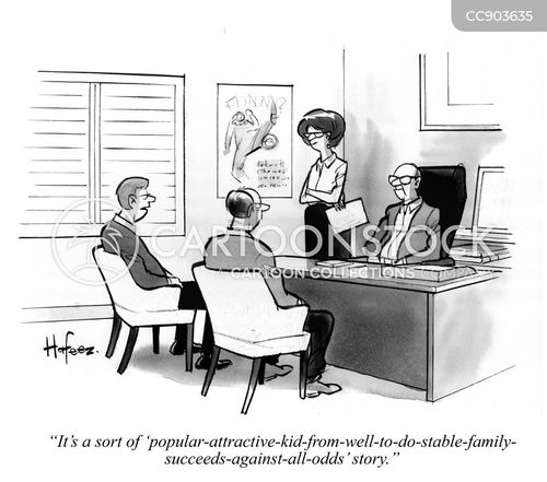 Albert Camus Cartoons and Comics - funny pictures from CartoonStock