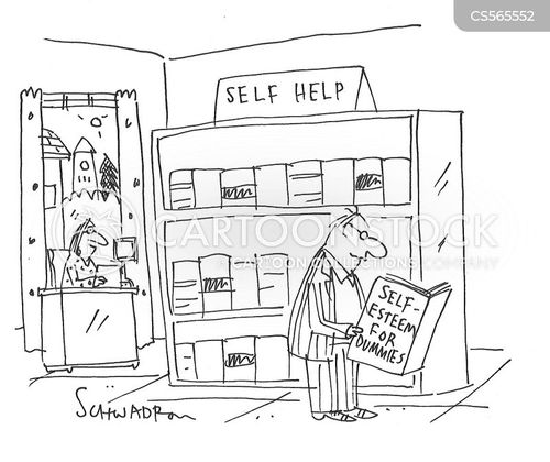 Cbt Cartoons and Comics - funny pictures from CartoonStock