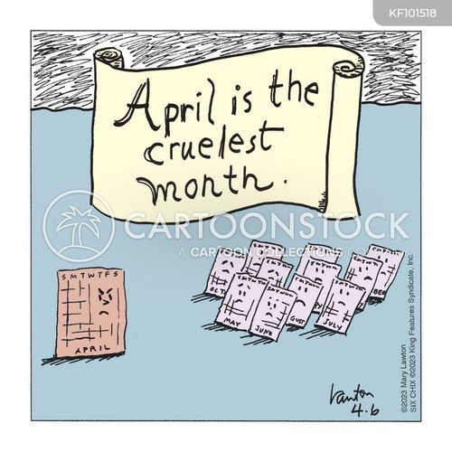 Meanie Cartoons and Comics - funny pictures from CartoonStock