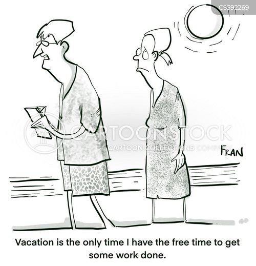 Having Work Done Cartoons and Comics - funny pictures from CartoonStock