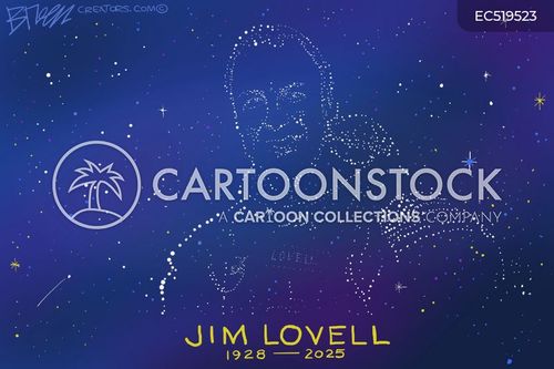 Likeness Cartoons and Comics - funny pictures from CartoonStock