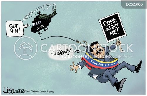 Sash Cartoons and Comics - funny pictures from CartoonStock