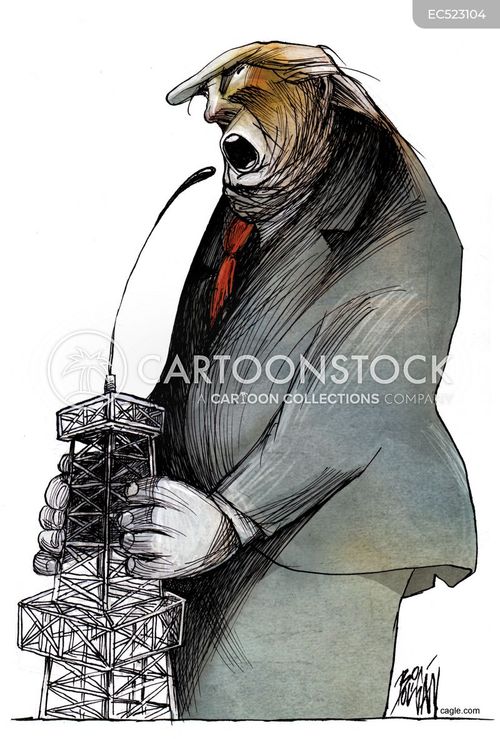 Capture Cartoons and Comics - funny pictures from CartoonStock