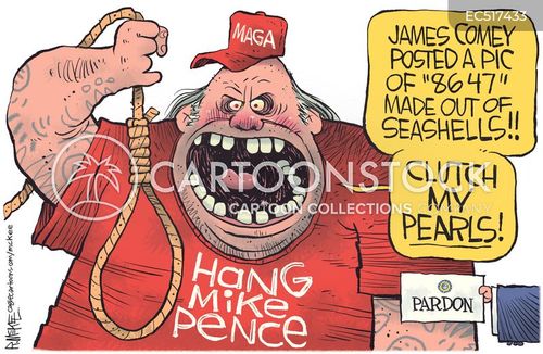 Seashell Cartoons and Comics - funny pictures from CartoonStock