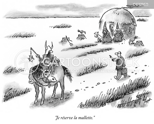Dessins humoristique et caricaturés avec Chemins Des Souvenirs