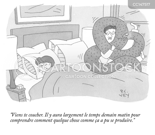 Dessins humoristique et caricaturés avec Largement Le Temps