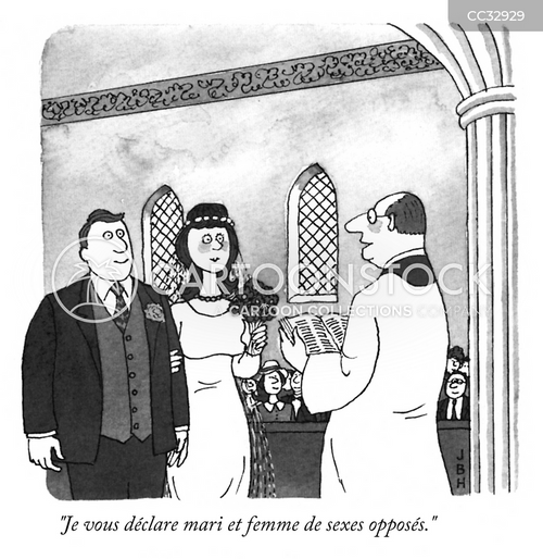 Dessins humoristique et caricaturés avec Anatomie Et Physiologie