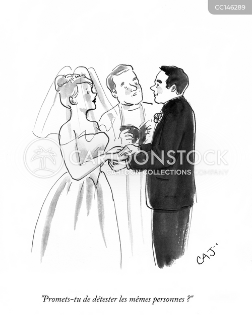 Dessins humoristique et caricaturés avec Pleine Vitesse