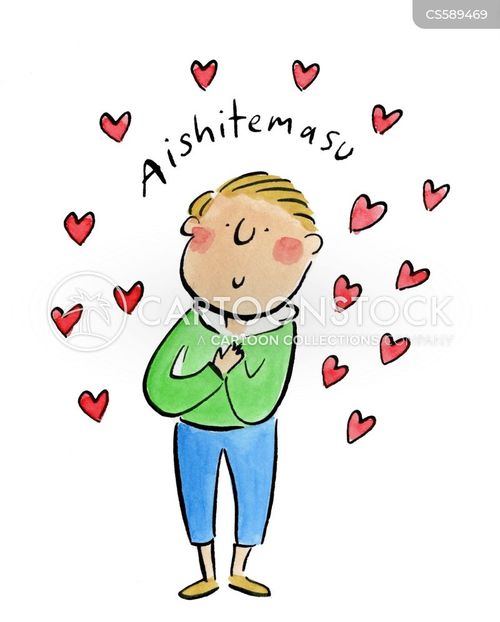 Shiatsu Cartoons and Comics - funny pictures from CartoonStock