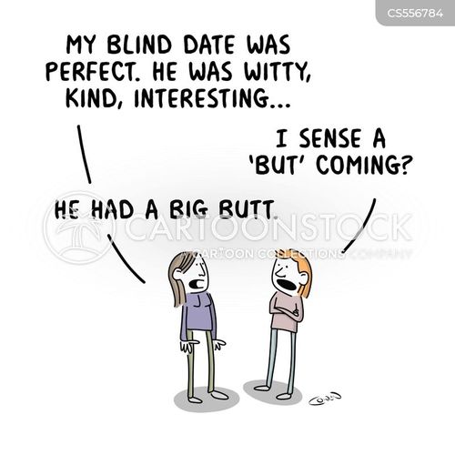 Sweet Talk Cartoons and Comics - funny pictures from CartoonStock