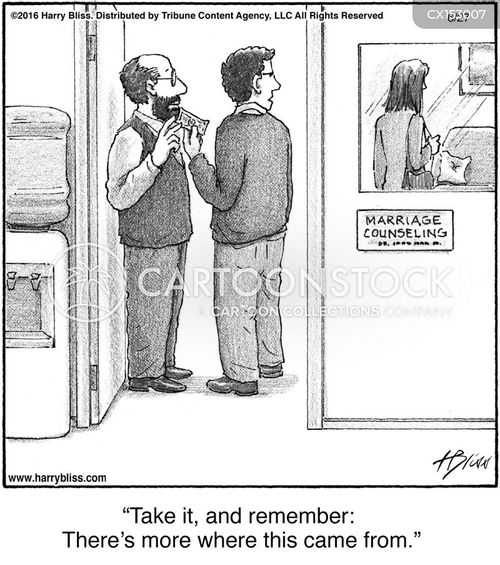 Covert Action Cartoons and Comics - funny pictures from CartoonStock