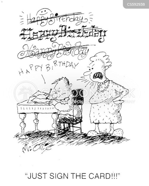 Altered Cartoons and Comics - funny pictures from CartoonStock