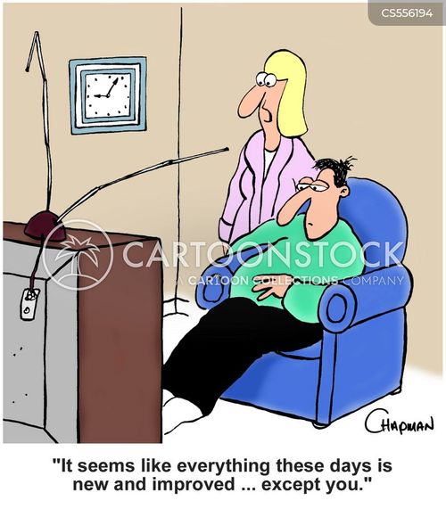 Bad Work Ethic Cartoons and Comics - funny pictures from CartoonStock