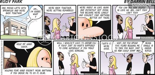 Taking A Dump Cartoons and Comics - funny pictures from CartoonStock