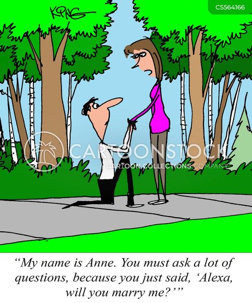 Digital Home Cartoons and Comics - funny pictures from CartoonStock