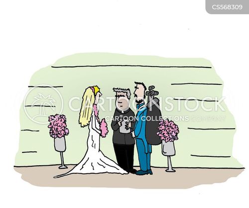 Nine Holes Cartoons and Comics - funny pictures from CartoonStock