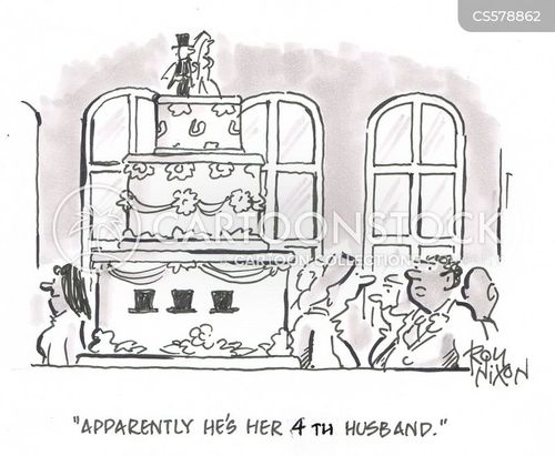 Keeping Score Cartoons and Comics - funny pictures from CartoonStock