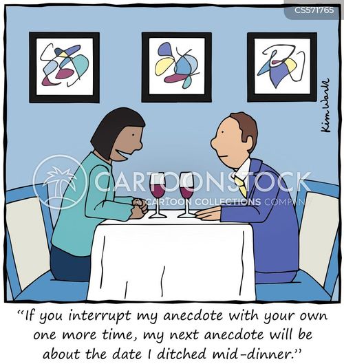 Emergencynumbers Cartoons and Comics - funny pictures from CartoonStock