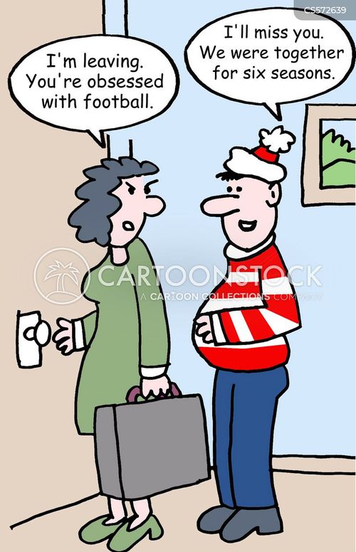 Metal Fan Cartoons and Comics - funny pictures from CartoonStock