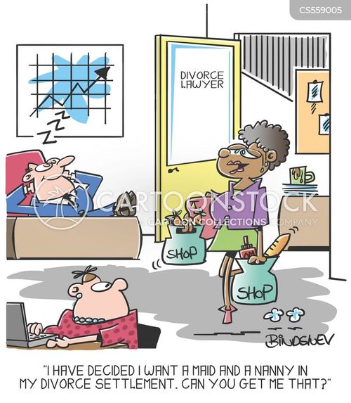 Access Right Cartoons and Comics - funny pictures from CartoonStock