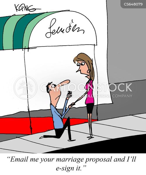 Pragmatic Cartoons and Comics - funny pictures from CartoonStock