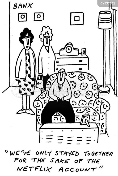 Sake Cartoons and Comics - funny pictures from CartoonStock