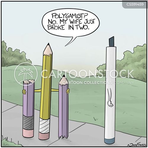 Snap Cartoons and Comics - funny pictures from CartoonStock