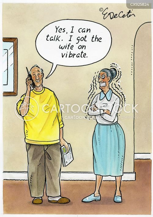 Funniest Marriage Jokes Best Funny Jokes More #marriage Jokes