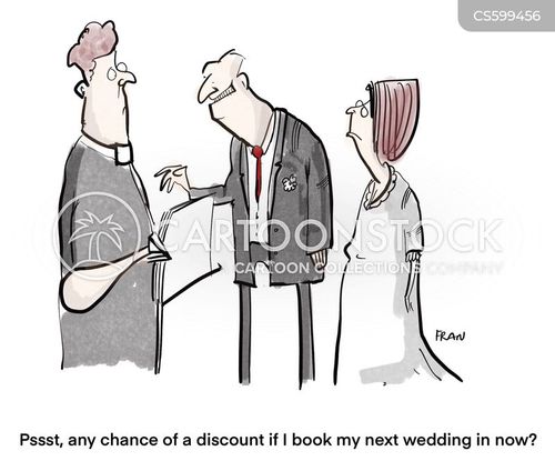 Discount Book Cartoons and Comics - funny pictures from CartoonStock