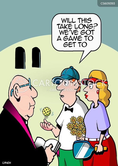 Conflicting Priorities Cartoons and Comics - funny pictures from ...