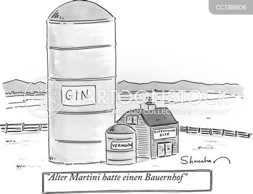 Cartoons und Karikaturen mit Old Mcdonald Hatte Einen Bauernhof Cartoons und Karikaturen mit Old Mcdonald Hatte Einen Bauernhof
