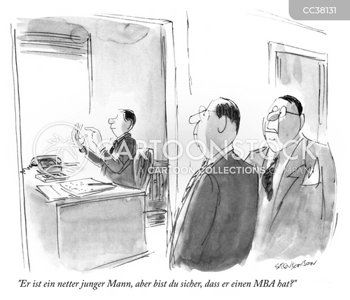 Cartoons und Karikaturen mit Auf Dem Neuesten Stand Bleiben