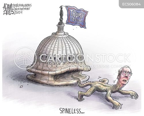 Dino Mcconnell Cartoons and Comics - funny pictures from CartoonStock