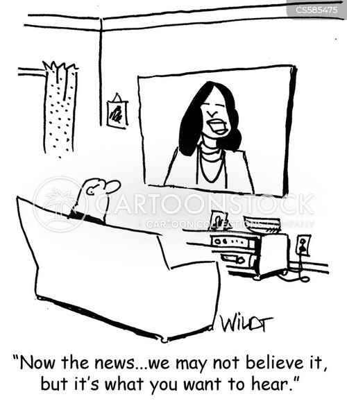 Emperor's New Robe Cartoons and Comics - funny pictures from CartoonStock