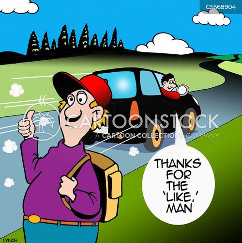 Free Rise Cartoons and Comics - funny pictures from CartoonStock