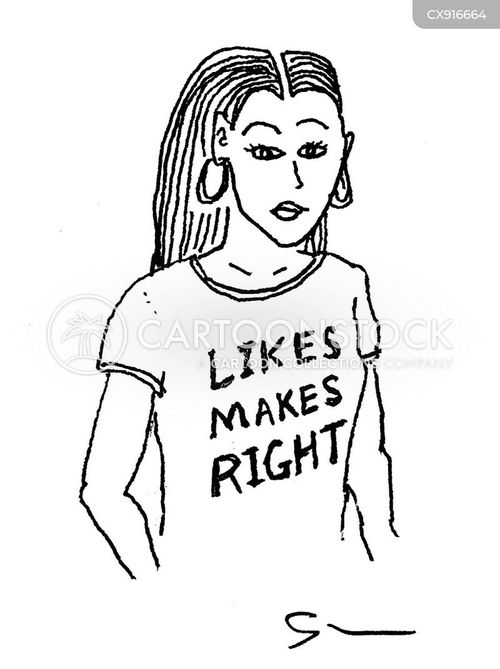 Digital Well-being Cartoons and Comics - funny pictures from CartoonStock