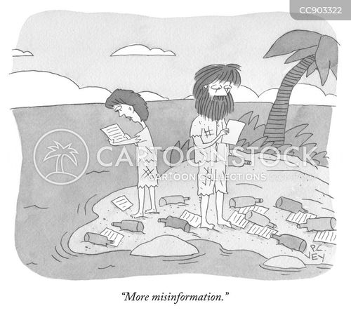 Media Convergence Cartoons and Comics - funny pictures from CartoonStock