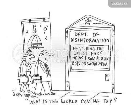 Press Office Cartoons and Comics - funny pictures from CartoonStock