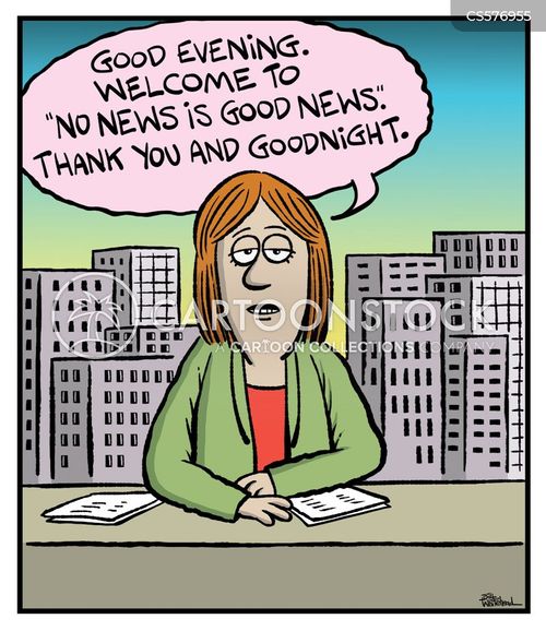 Evening Funny Cartoons Funny Snooopy | Good Night & Sweet Dreams