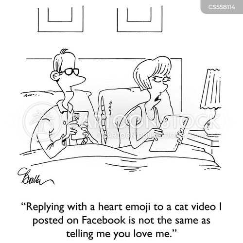 Speech Delay Cartoons and Comics - funny pictures from CartoonStock