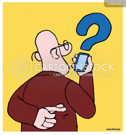 Social Deception Cartoons And Comics Funny Pictures From Cartoonstock