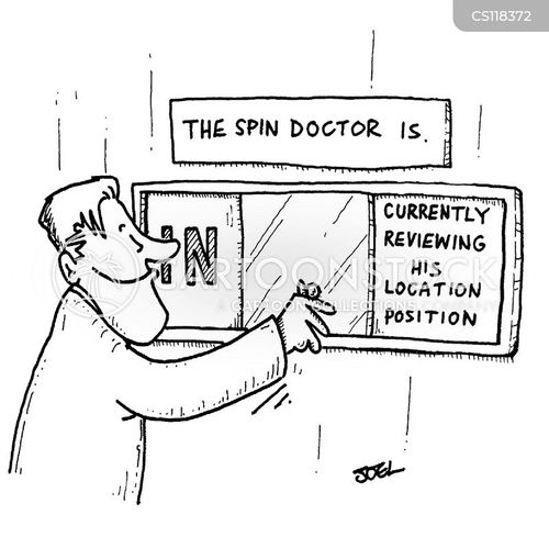 Peter Mandelson Cartoons and Comics - funny pictures from CartoonStock